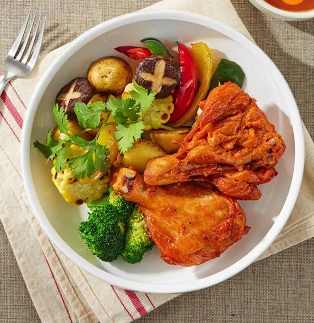 泰森食品质量好吗，该如何选购泰森食品呢-企业宣传-襄阳门户网